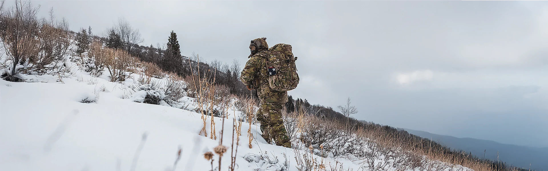 All Products – tagged "Multicam" – Beyond Clothing