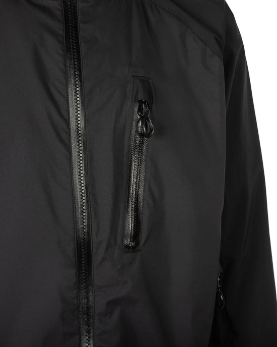 L6 | Hardshell Jacket – Beyond Clothing
