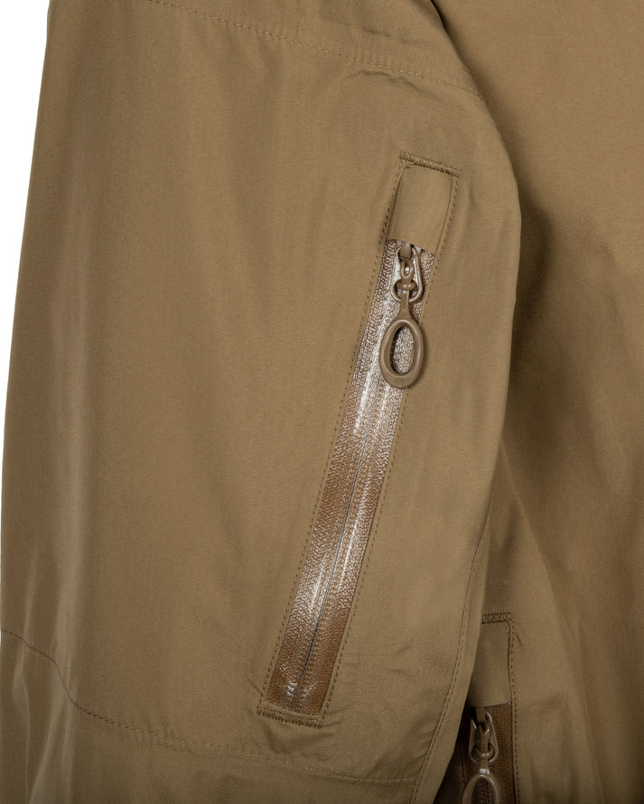 L6 | Hardshell Jacket – Beyond Clothing