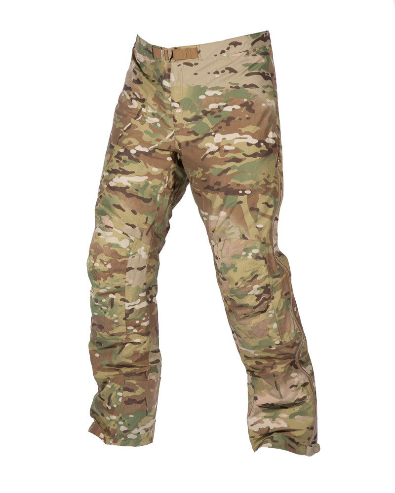 All Products – tagged "Multicam" – Beyond Clothing