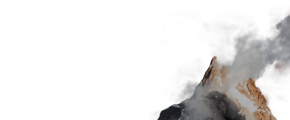 A5 - Rig Softshell Jacket W/NSR – Beyond Clothing