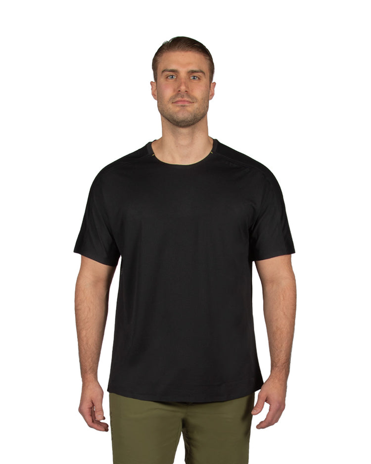 Collections – Beyond Clothing