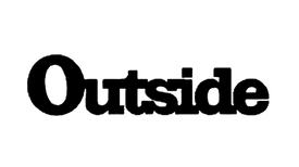 Beyond Clothing | Expedition Layering Systems